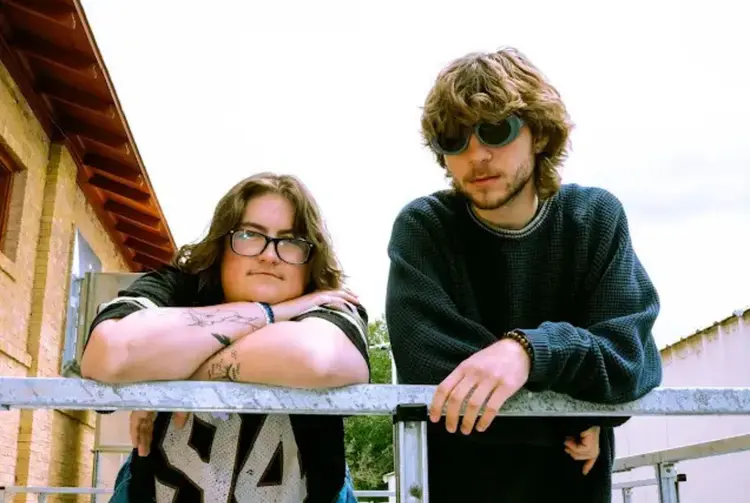 hey, nothing Tickets, Tour and Concert Dates – www.kingtuts.co.uk