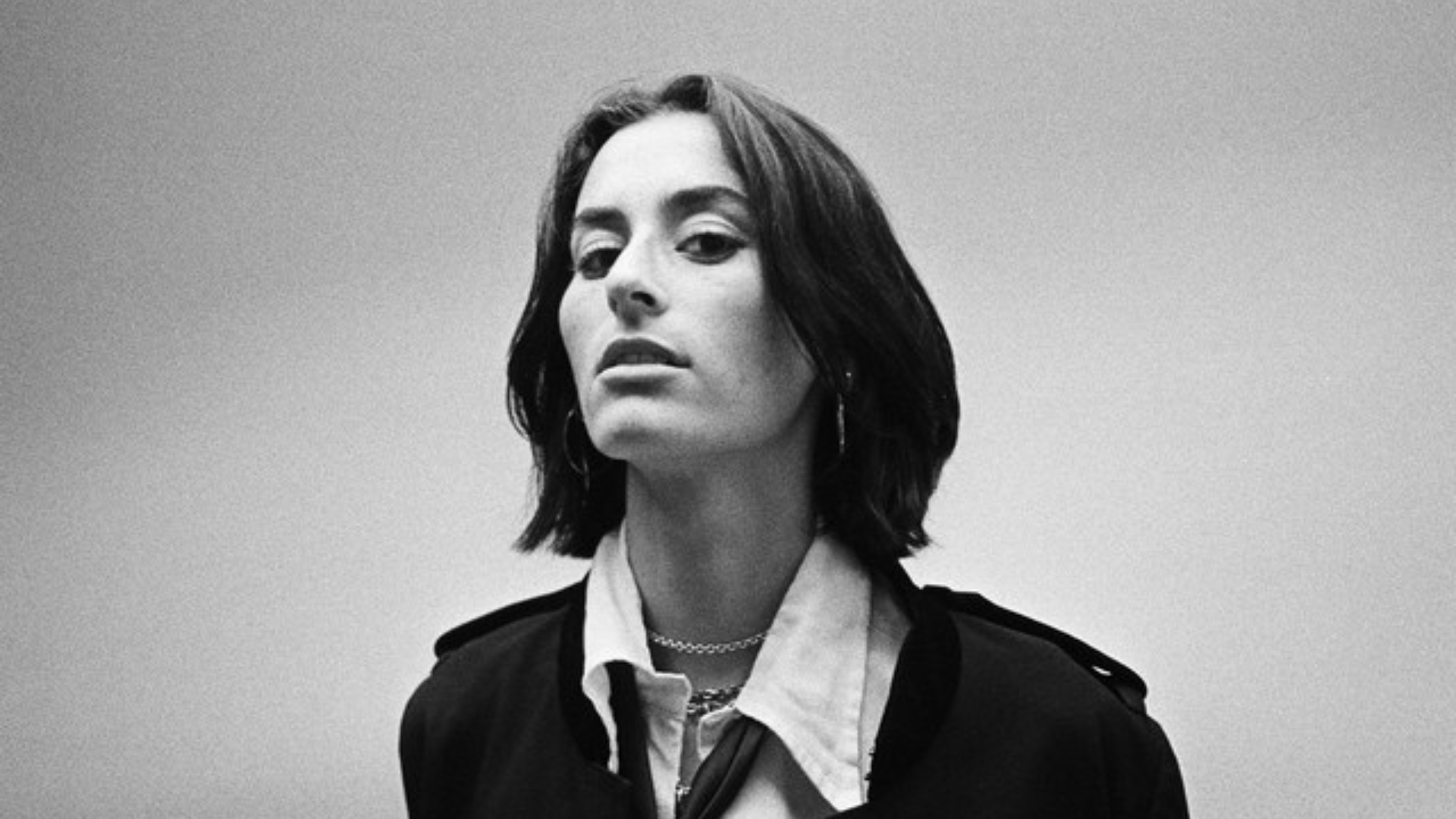 Stella Lefty Tickets, Tour and Concert Dates – www.livenation.com.au