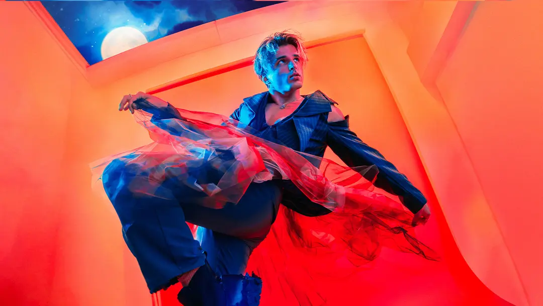 Home | Cuffe & Taylor