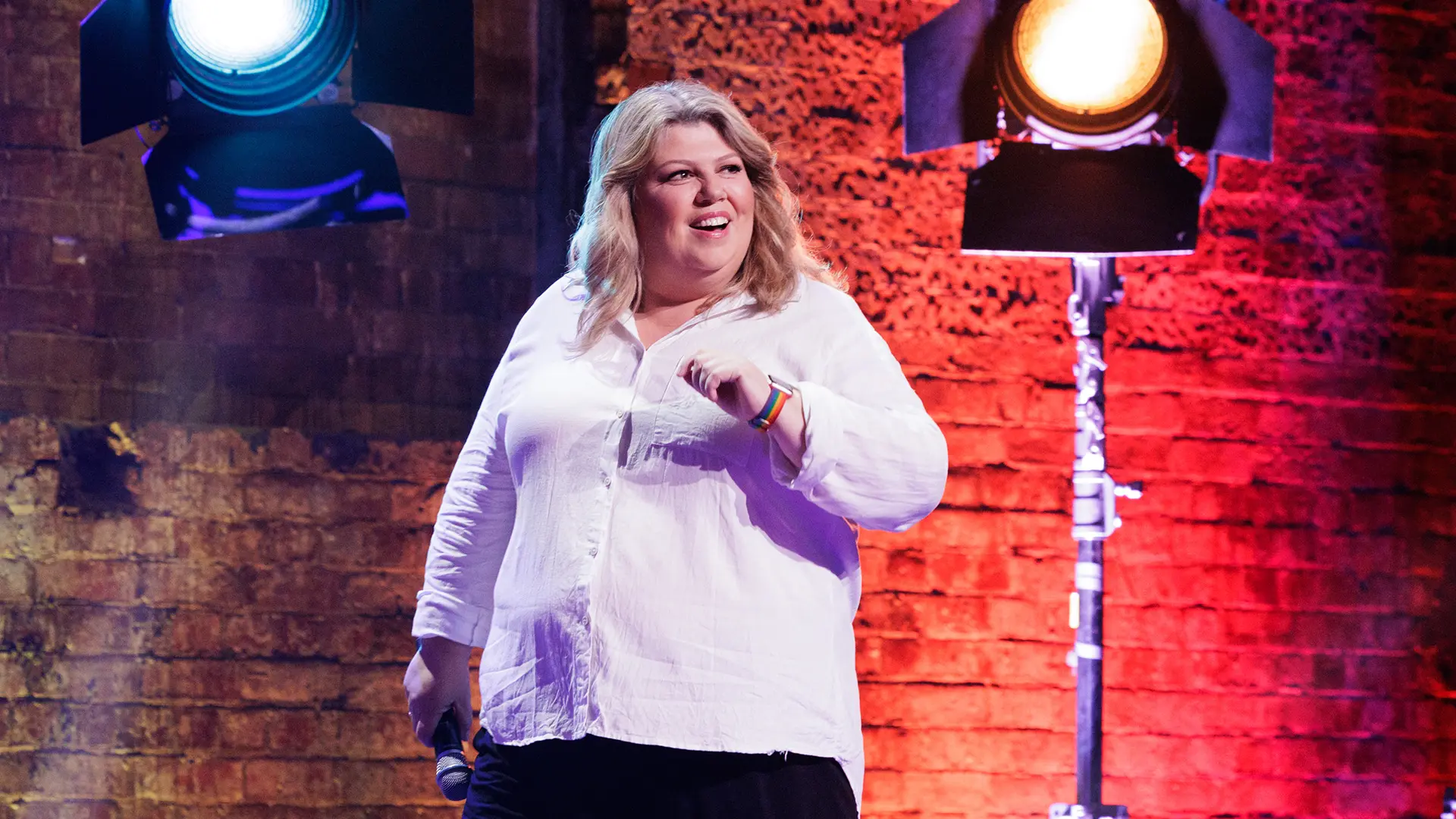 Becky Lucas Tickets, Tour and Concert Dates – www.livenation.com.au