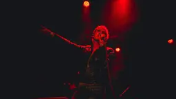 The Entitled Sons Tickets, Tour and Concert Dates – www.livenation.co.uk