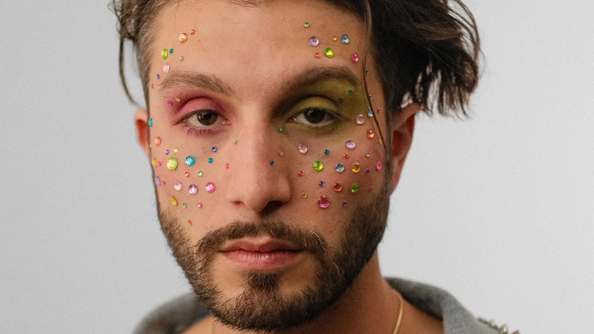 首頁｜Live Nation Hong Kong