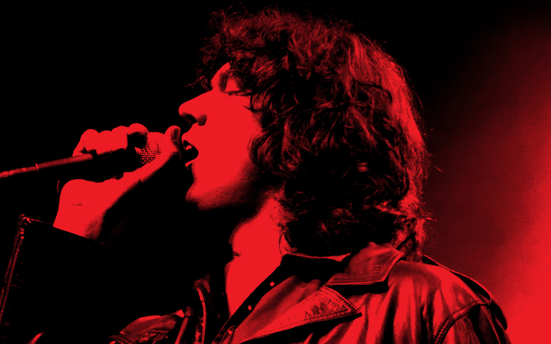 The Doors Alive Tickets, Tour and Concert Dates – www.livenation.com.au