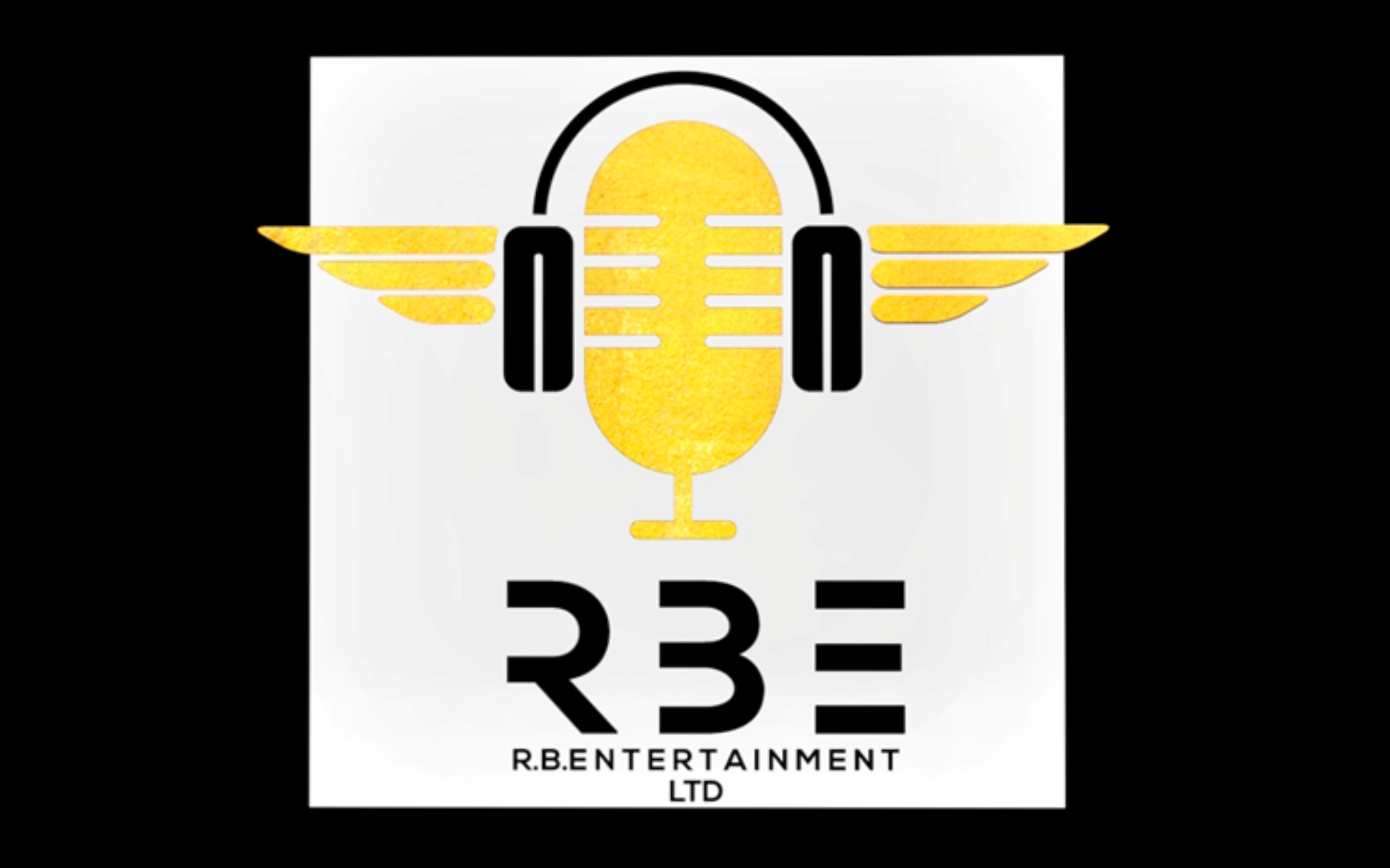 Informations sur RBE Music Showcase | Live Nation France