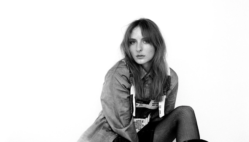 Amanda Cy Tickets, Tour and Concert Dates – www.livenation.no