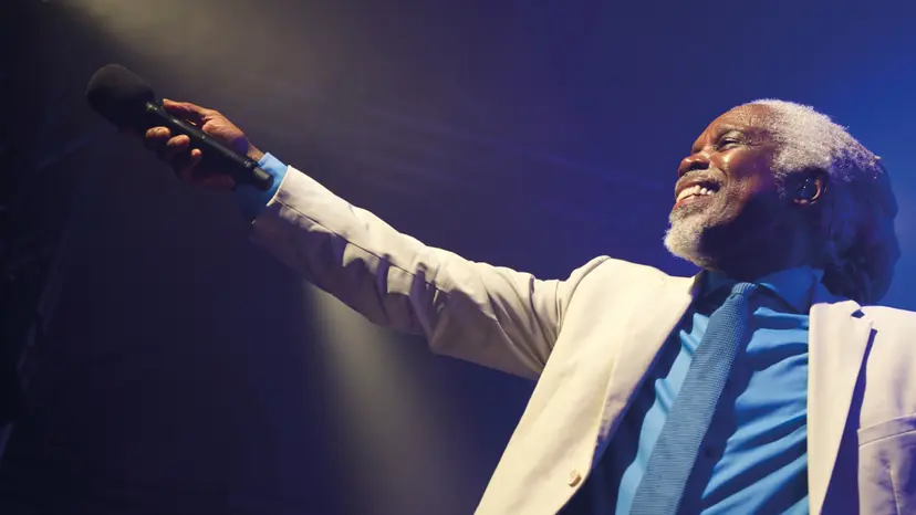 Home | O2 Apollo Manchester