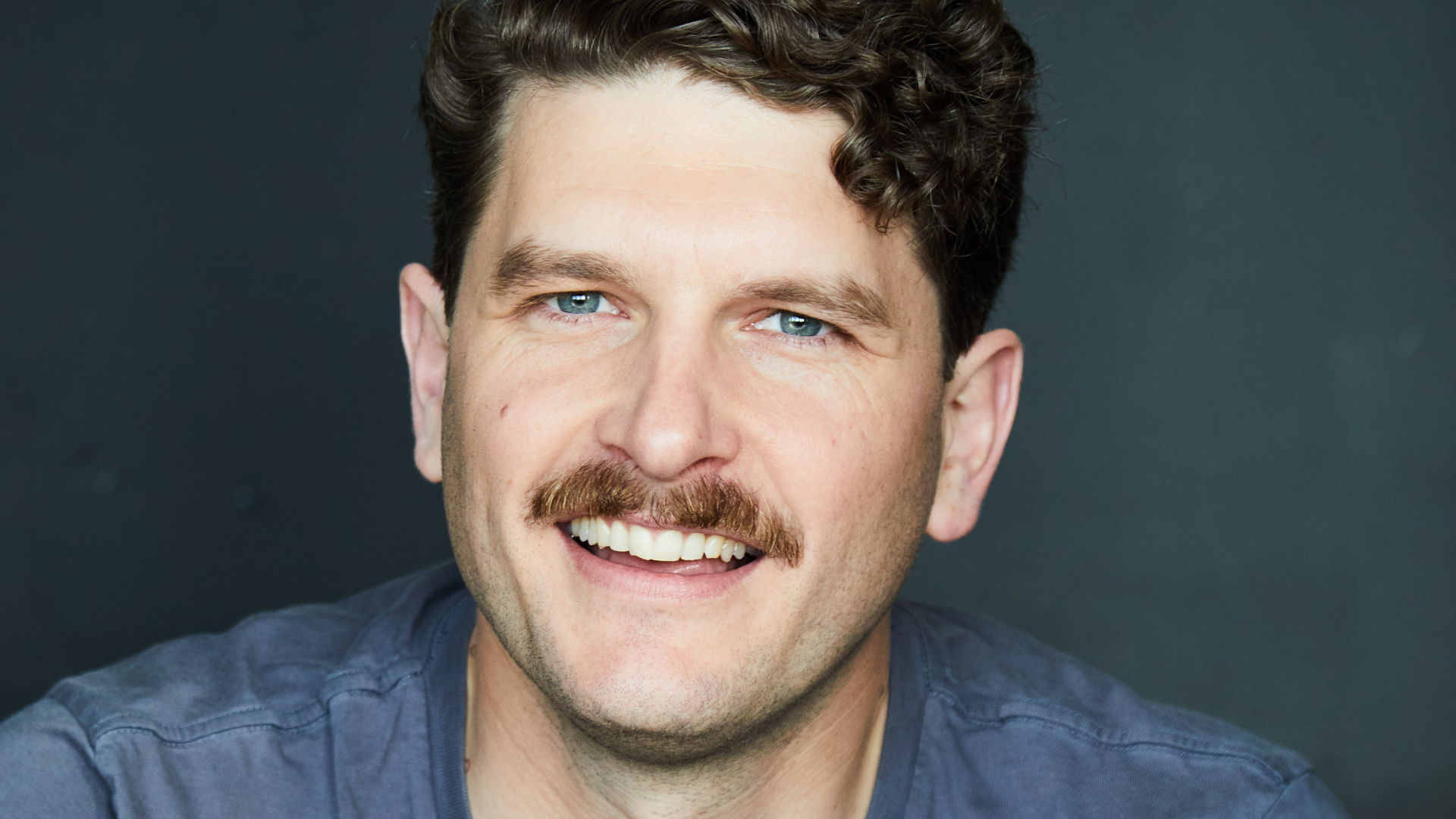 Comedy Festival 2026 | Tickets & Touring