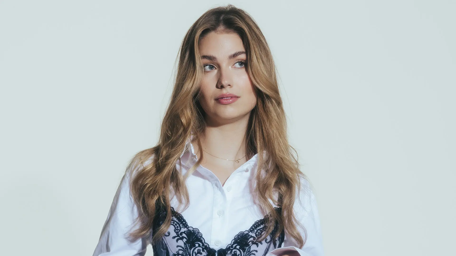 Werchter Boutique 2026, Werchter, 27 juni 2026, , Tickets – www.livenation.be