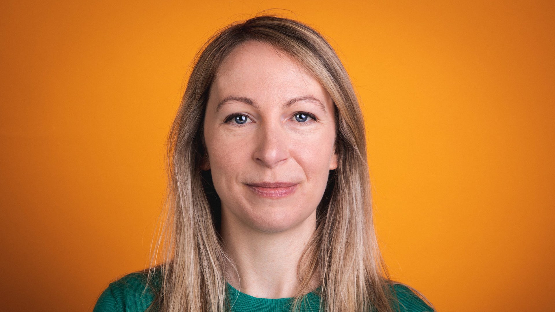 Jenny Collier Tickets, Tour & Concert Information | Live Nation UK