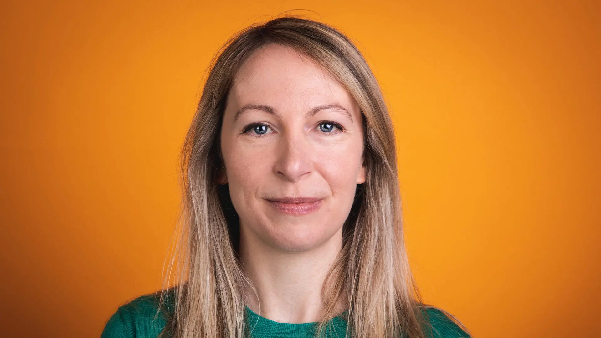 Jenny Collier Tickets, Tour and Concert Dates – www.livenation.co.uk