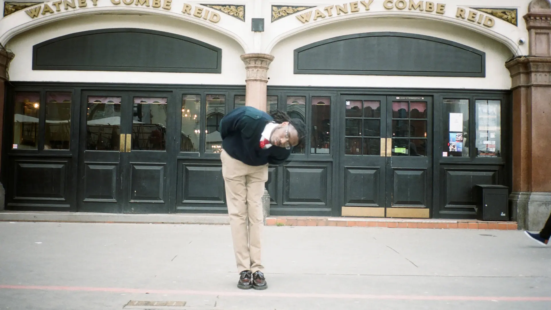 Alexander Benjamin Tickets, Tour and Concert Dates – www.livenation.com.tw