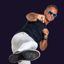 Jon Stevens Tickets, Tour and Concert Dates – www.livenation.com.au
