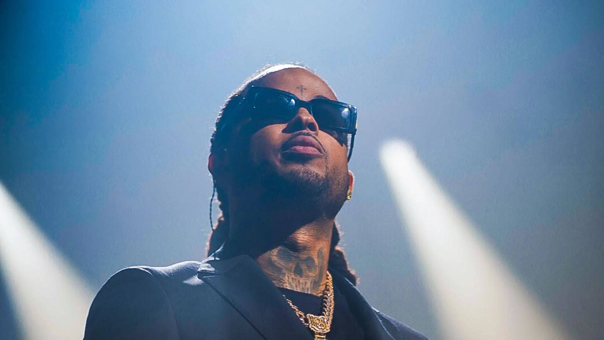 Kalash Tickets, Tour and Concert Dates – www.livenation.fr