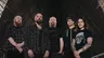 Killswitch Engage Tickets, Tour and Concert Dates – www ...