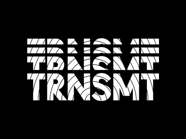 TRNSMT 2024 Tickets | Line Up, Dates & Prices | Live Nation UK