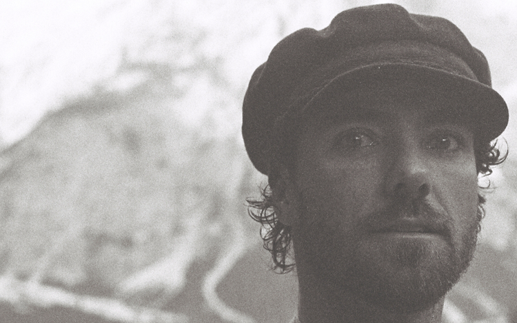 Sean Koch Tickets, Tour and Concert Dates – www.livenation.co.uk