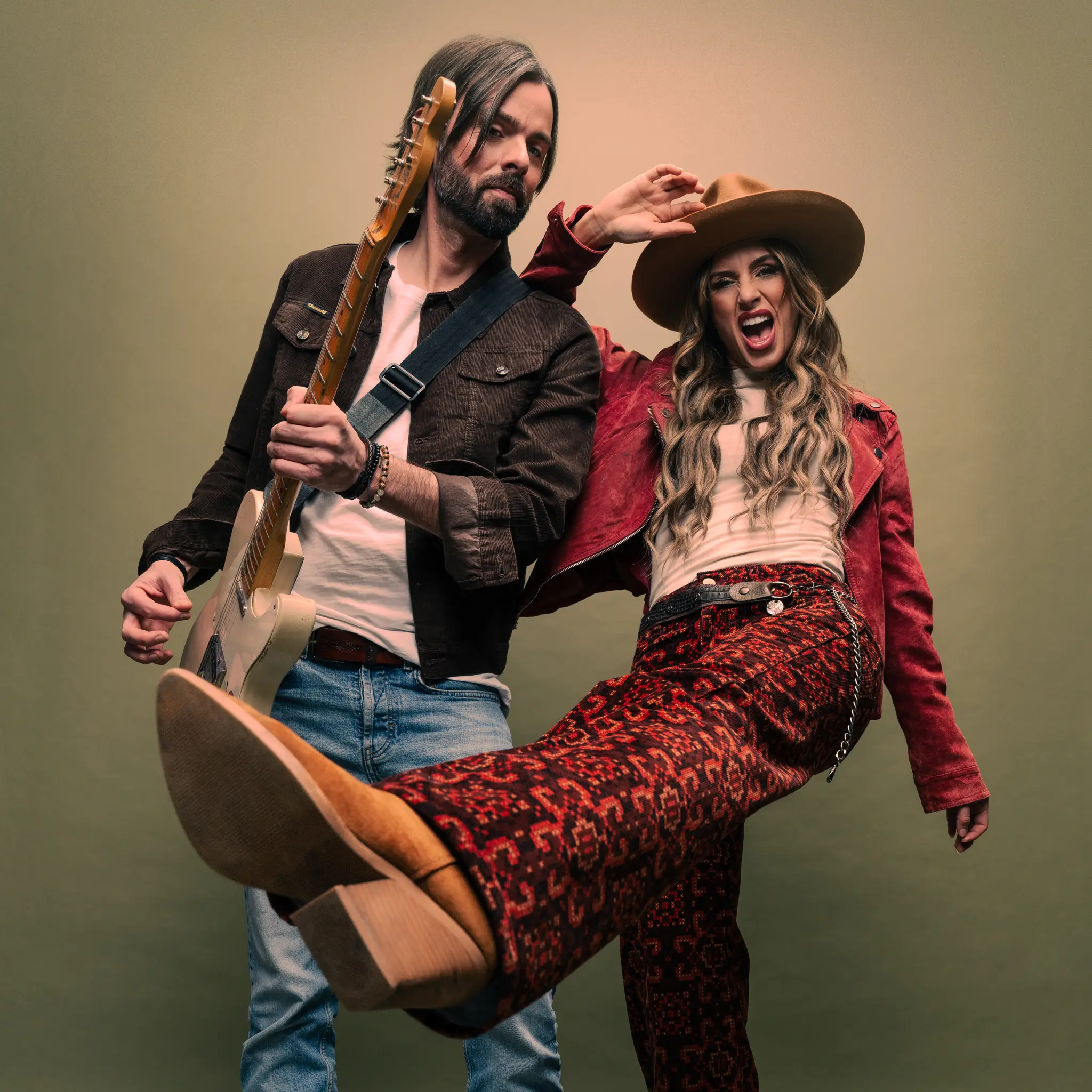 Tennessee Tears Tickets, Tour and Concert Dates – www.livenation.se