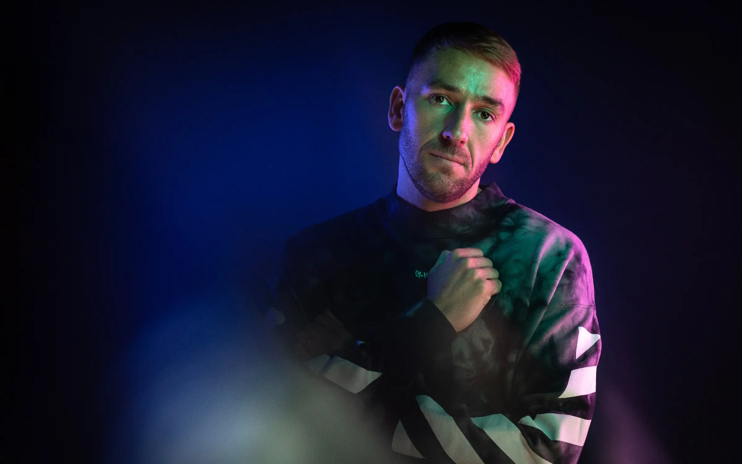 Danny Bond Tickets, Tour and Concert Dates – www.livenation.no