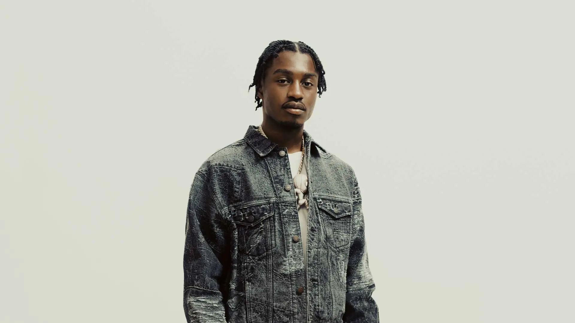 Lil Tjay Tickets, Tour and Concert Dates – www.livenation.com.au