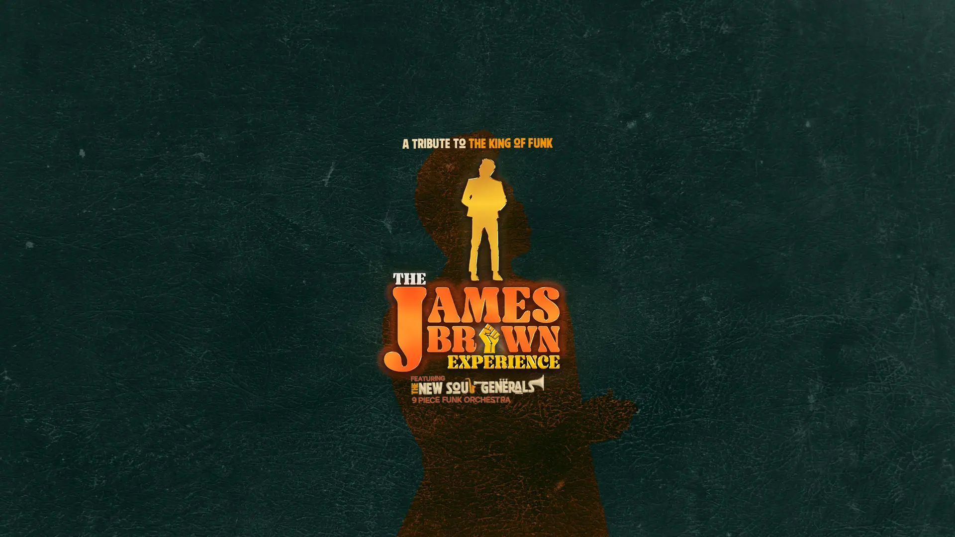 Home | Cuffe & Taylor