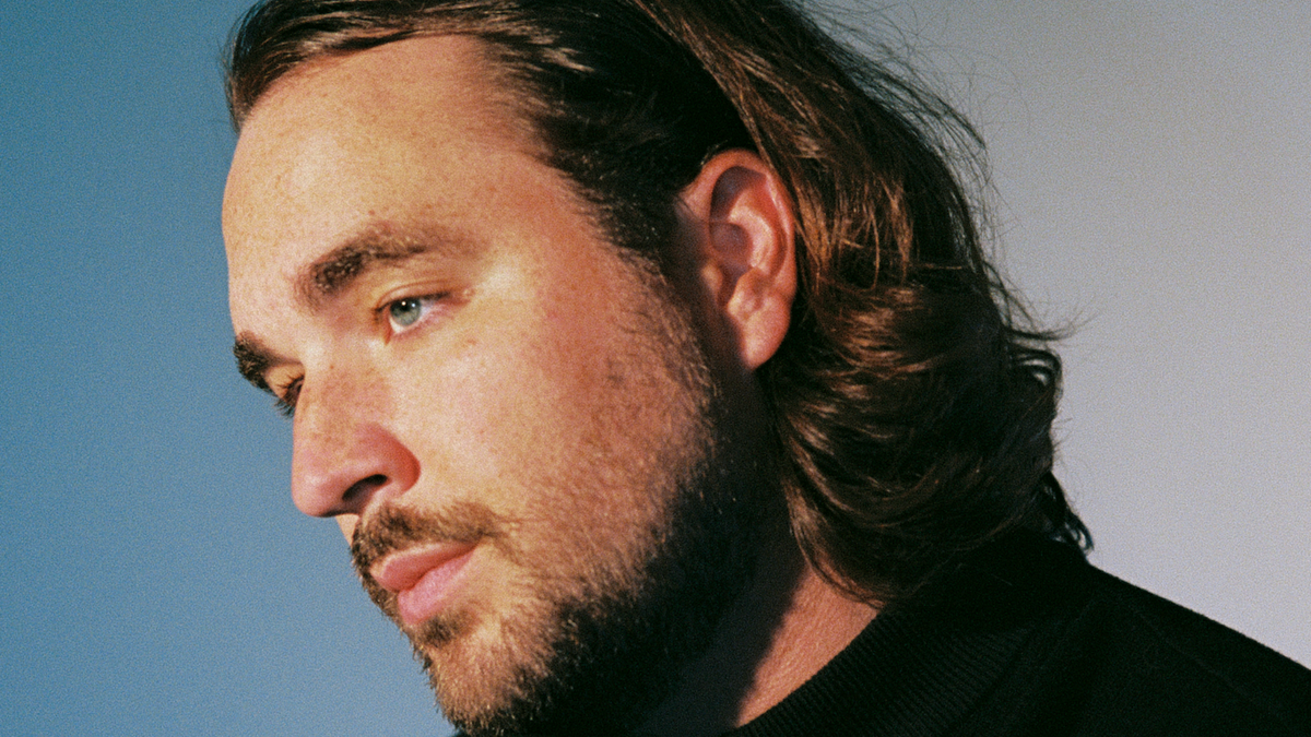 Home | Live Nation Asia