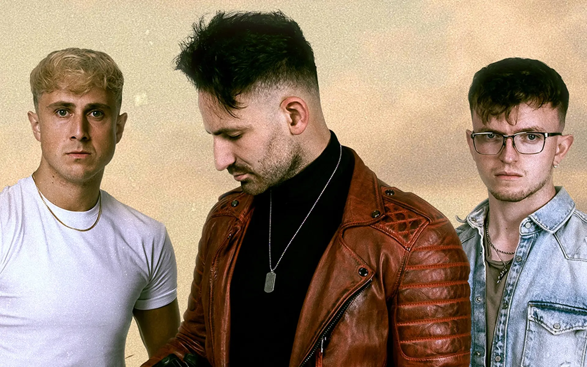 Talisk Tickets, Tour and Concert Dates – www.academymusicgroup.com