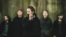 Editors Tickets, Tour and Concert Dates – www.academymusicgroup.com