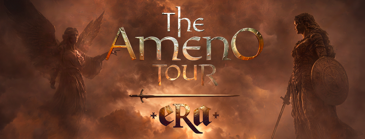 ERA Tickets, Tour and Concert Dates – www.livenation.fr