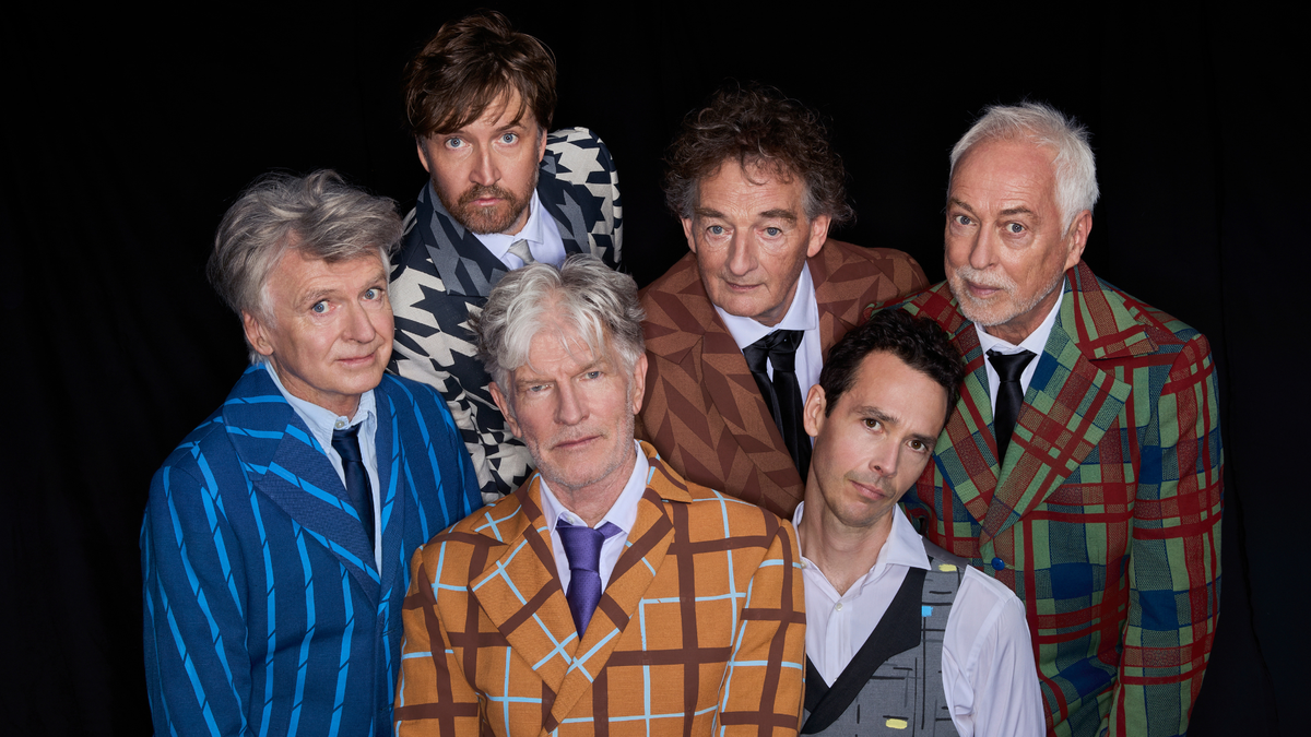 Split Enz Tickets, Tour and Concert Dates – www.livenation.com.au