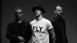 Maximo Park Tickets, Tour and Concert Dates – CHN