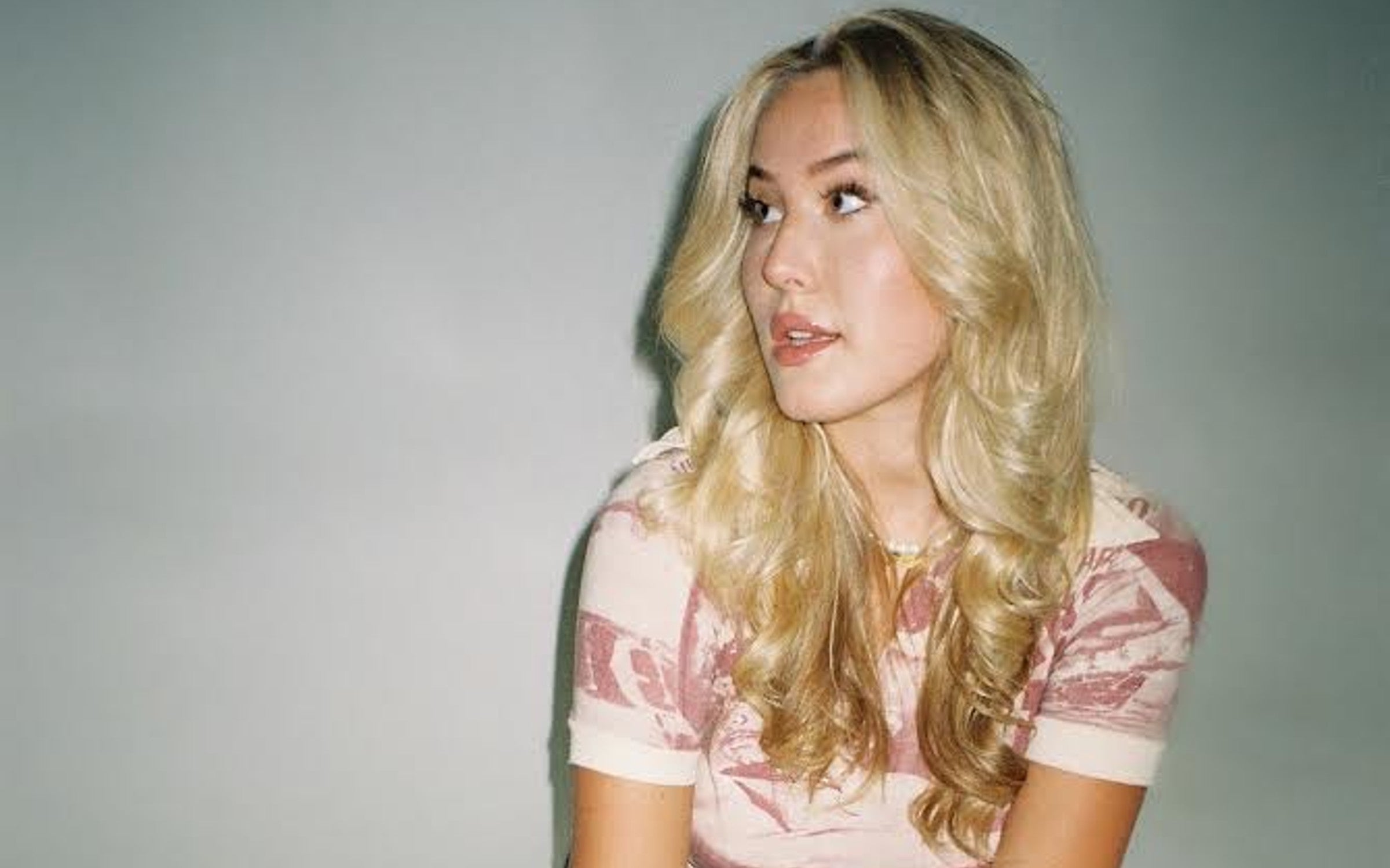 Andi Información | Live Nation Espana