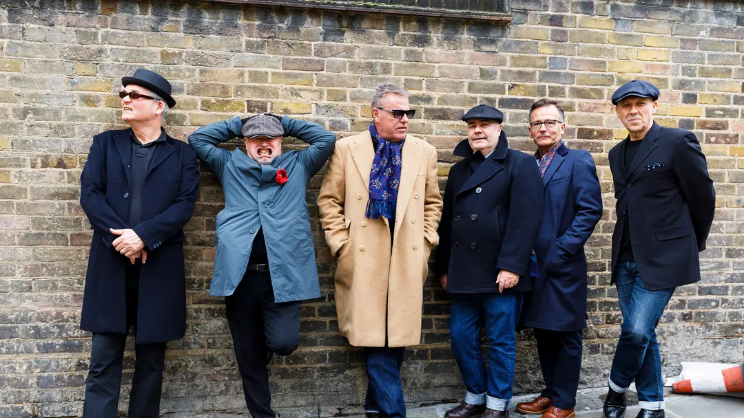 Madness Tickets, Tour and Concert Dates – www.livenation.com.au