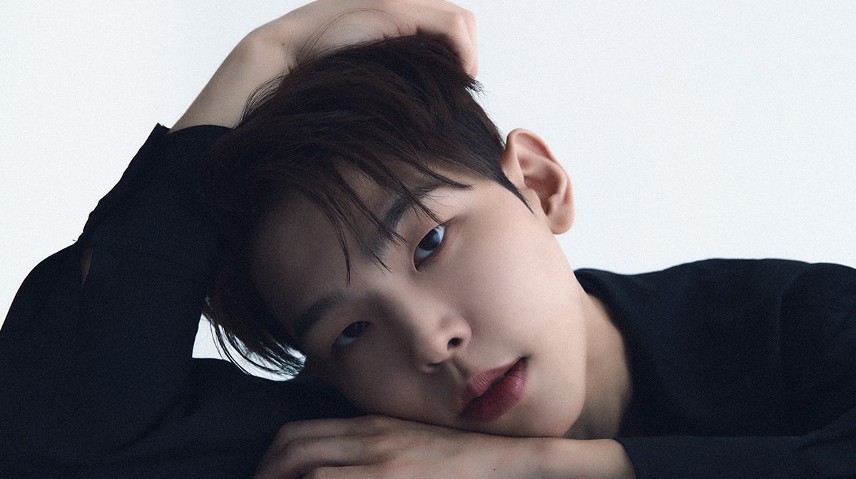 Kim Paul's Instagram, Twitter & Facebook on IDCrawl