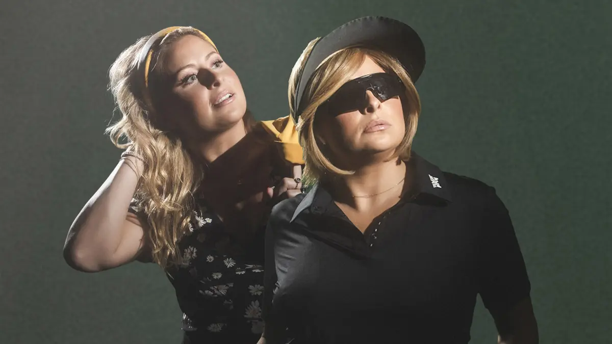 Becky Robinson Tickets, Tour and Concert Dates – www.livenation.co.uk