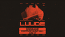 Luude Tickets, Tour and Concert Dates – www.thefortitude.com.au