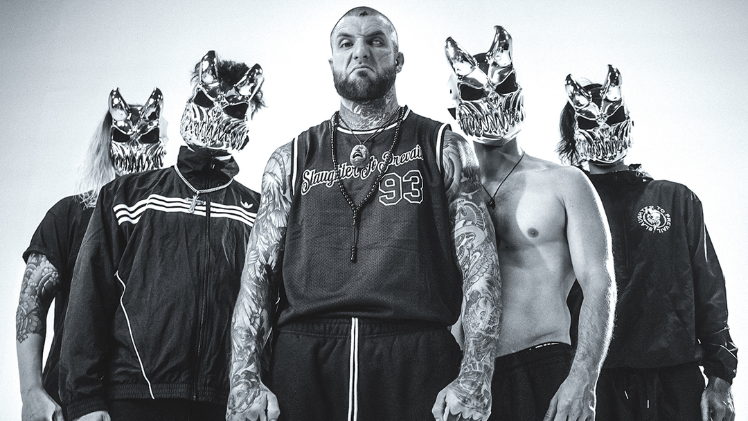 Slaughter to Prevail Tickets, Tour and Concert Dates – www.livenation.de