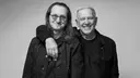 Rush Tickets, Tour and Concert Dates – www.livenation.be