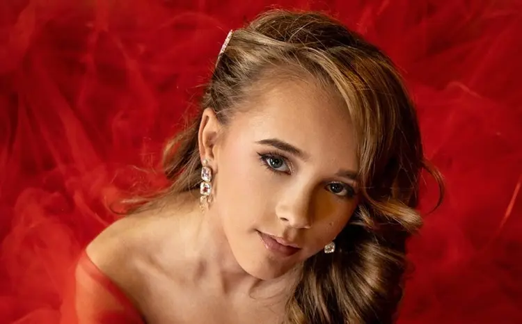 Emma Kok Tickets, Tour and Concert Dates – www.livenation.se