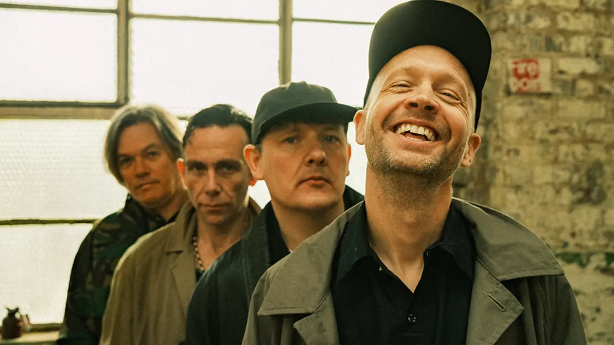 The Twang Tickets, Tour and Concert Dates – www.academymusicgroup.com