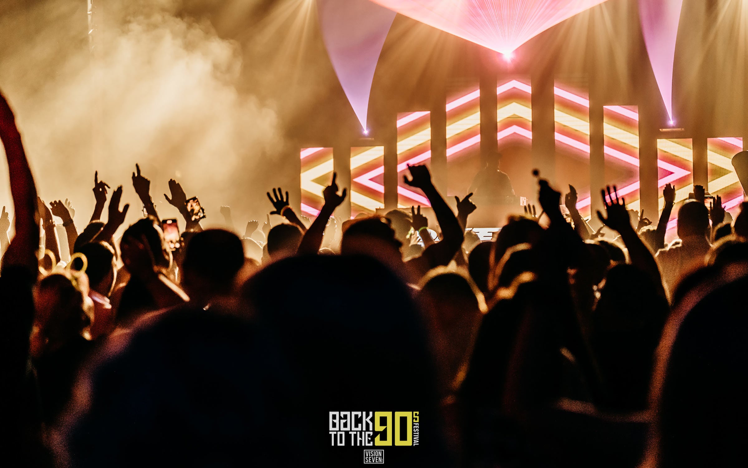 Informations sur Ibiza Trance Anthems | Live Nation France