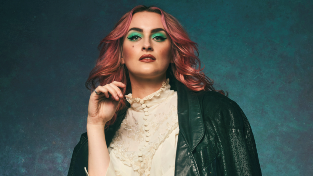 Amy Matthews Tickets, Tour and Concert Dates – www.livenation.co.uk