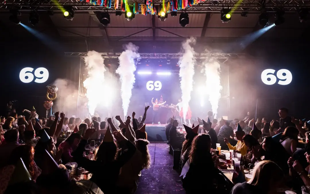 Home | O2 Academy Oxford