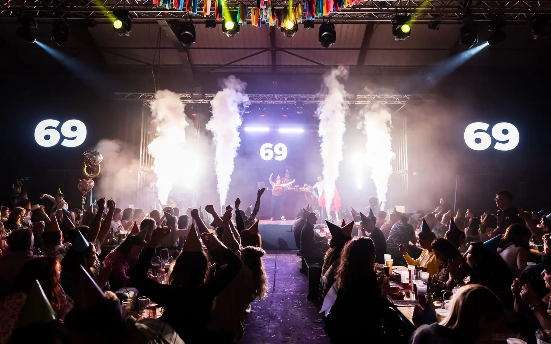 Home | O2 Academy Oxford