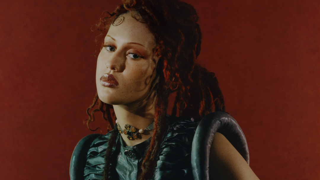 RAYE - THIS TOUR MAY CONTAIN NEW MUSIC with Special Guests ABSOLUTELY ...