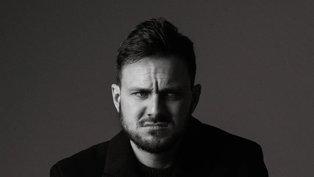 Home | Cuffe & Taylor