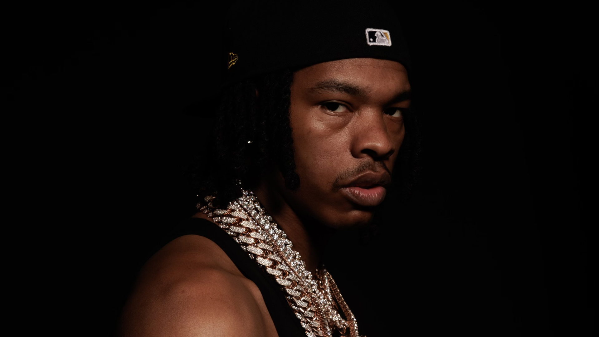 Lil Baby Tickets, Tour and Concert Dates – www.livenation.fr