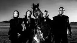 The HU Tickets, Tour and Concert Dates – www.livenation.com.au