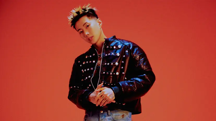 Jay Park Tickets, Tour and Concert Dates – www.livenation.com.au
