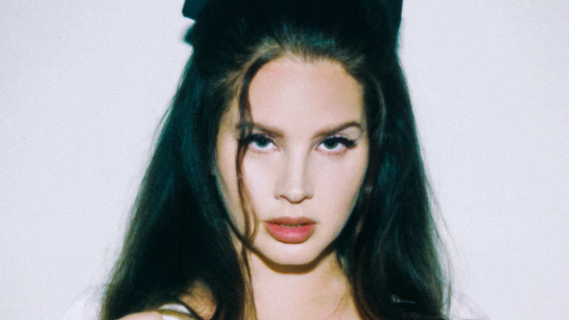 Lana Del Rey Tickets Tour And Concert Dates Www livenation hk Lana Del Rey Tickets Tour And Concert Dates Www livenation hk