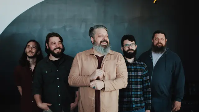 The Dear Hunter Tickets, Tour and Concert Dates – www.livenation.asia